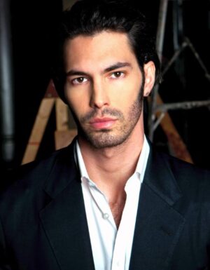 Exploring Brandon Yankowitz's Net Worth and Diverse Career