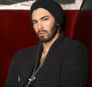 Exploring Brandon Yankowitz's Net Worth and Diverse Career