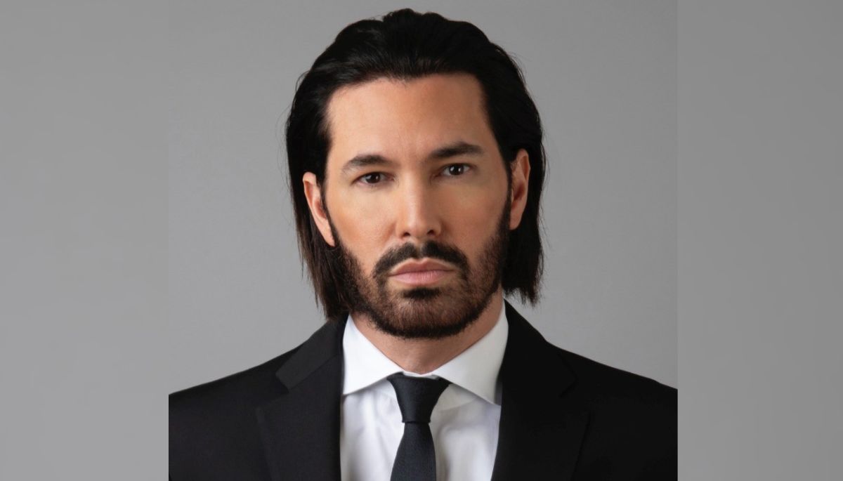 Exploring Brandon Yankowitz's Net Worth and Diverse Career