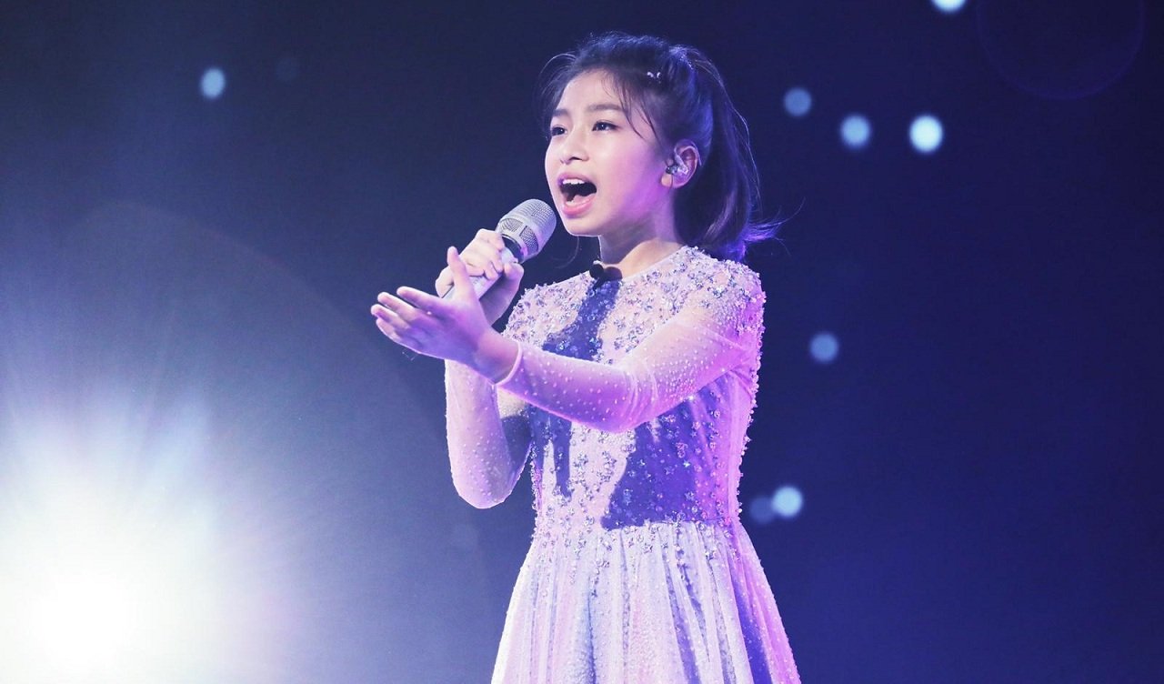 Celine Tam Is Likely Alive And Well: Rumors From YouTube Might Be ...