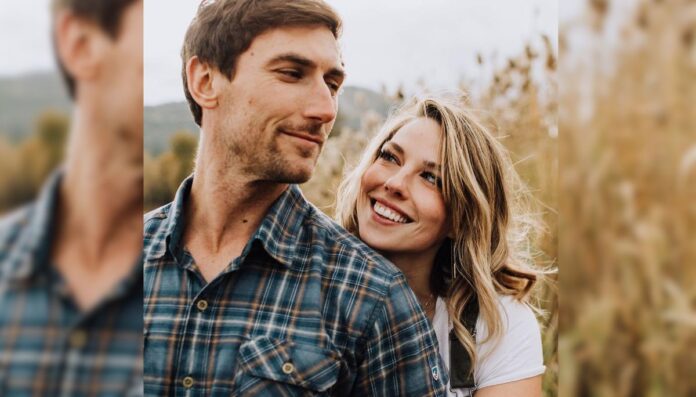 Ashley Jones Archives - amy-movie.com