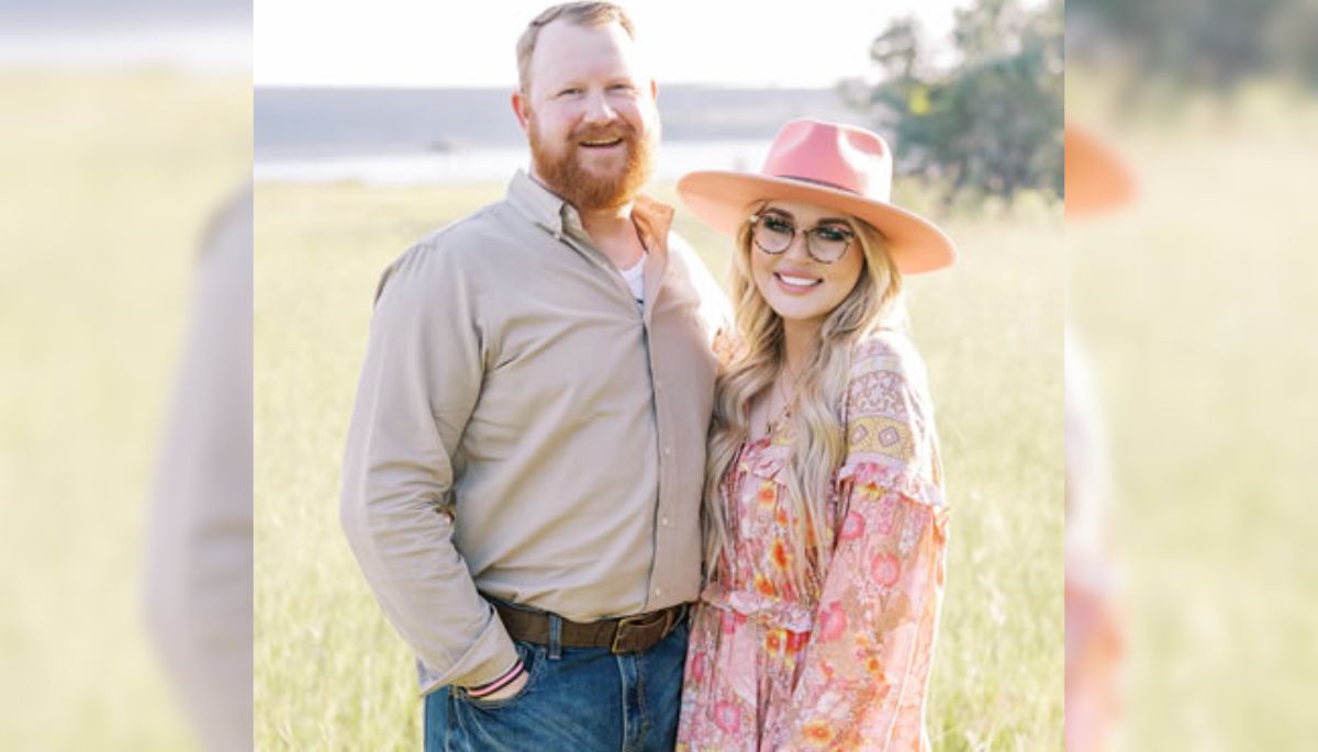 Inside The Divorce Of Kansas Michalke: Verifiable Facts From Reddit ...