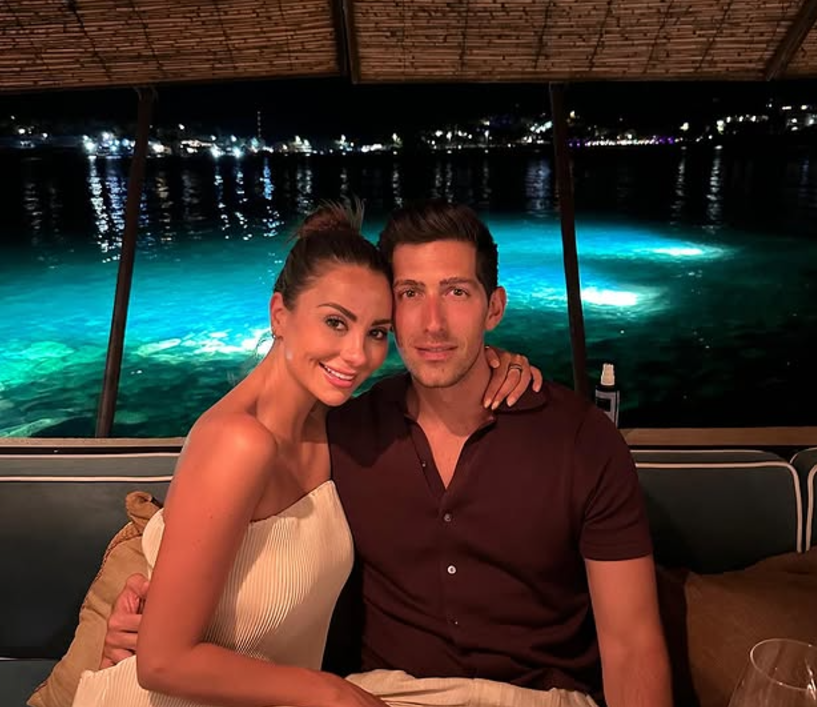 Kelleyy Flanagan Confesses Her Toxic Relationship: Fans Guess It's ...