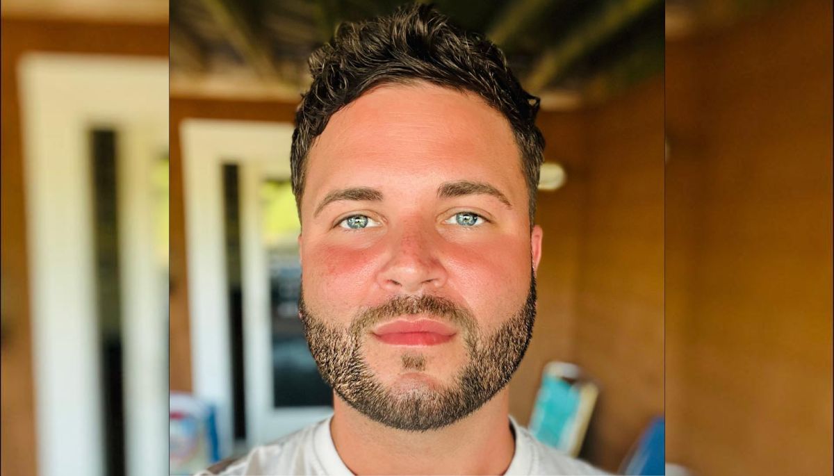 Remembering ChenMed's Matthew Roscoe: A Community In Mourning And Tribute