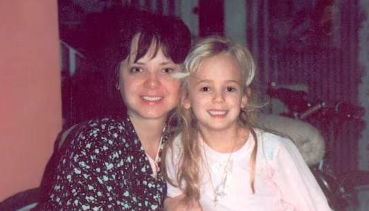 JonBenet Ramsey's Father John Is Still Alive While Mother Patsy Has ...