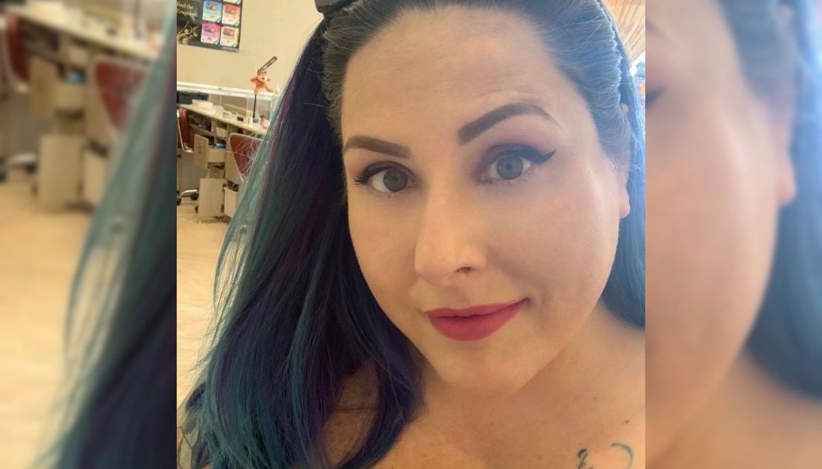 Brandi Nicole Freels' Tragic Loss Leaves Her Loved Ones In Mourning