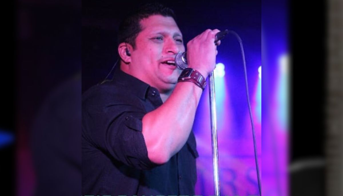 Remembering Chris Saucedo: Heartfelt Tributes Pour In For Texas Country ...