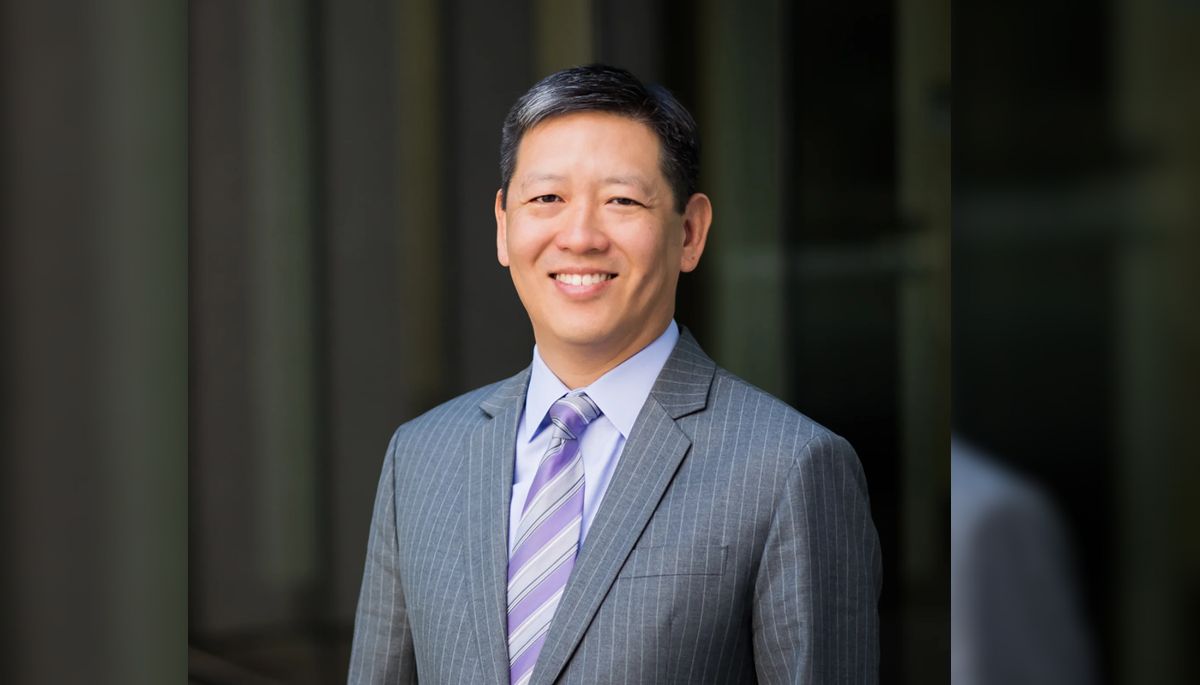Remembering Dr. Felix Feng: A Legacy Of Innovation In Prostate Cancer ...