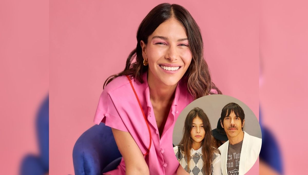 Helena Vestergaard, Now In Her Early 30s, Shares A 31-Year Age ...