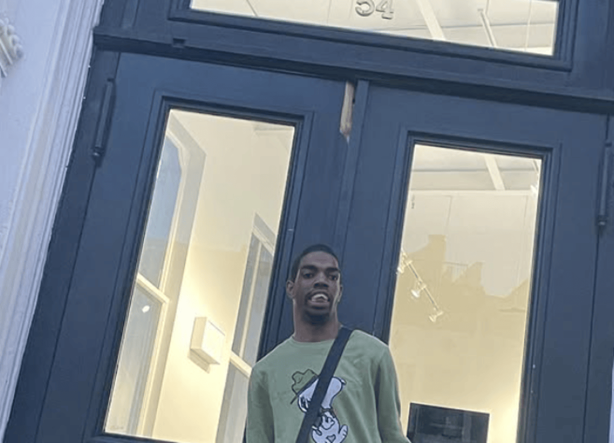 What Really Happened To Jake Future? All That You Need To Know