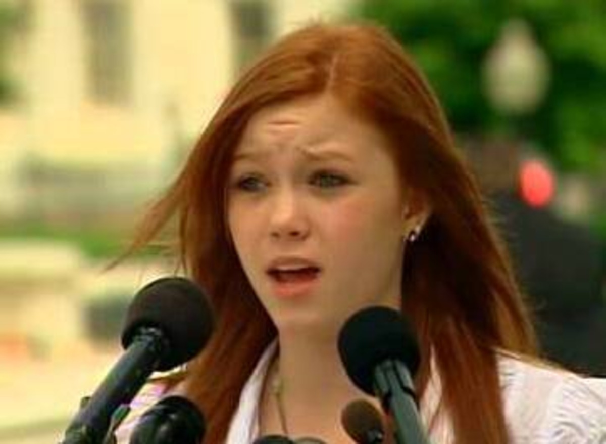 Exploring Kaitlyn Lassiter Whereabout And Her Life After The Accident