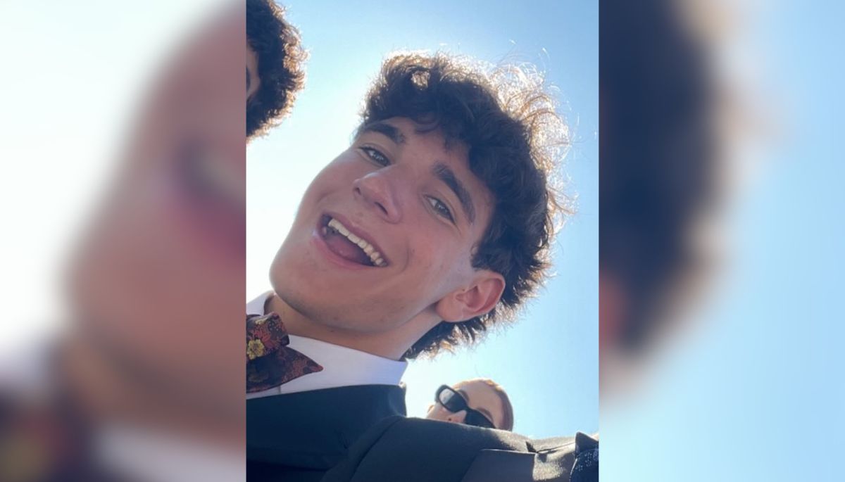 The Untimely Passing Of Manny Pargman: A Rising Star From The ATL ...