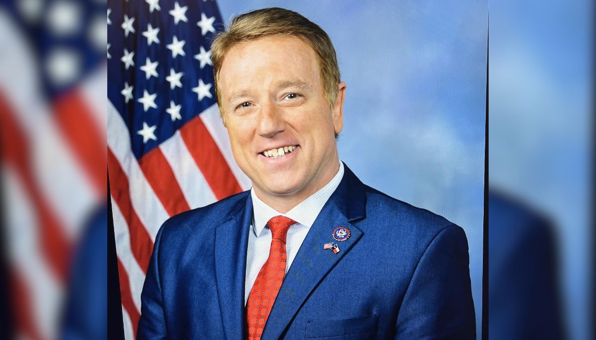 Inside The Net Worth Of Pat Fallon: From Entrepreneurial Beginnings To ...