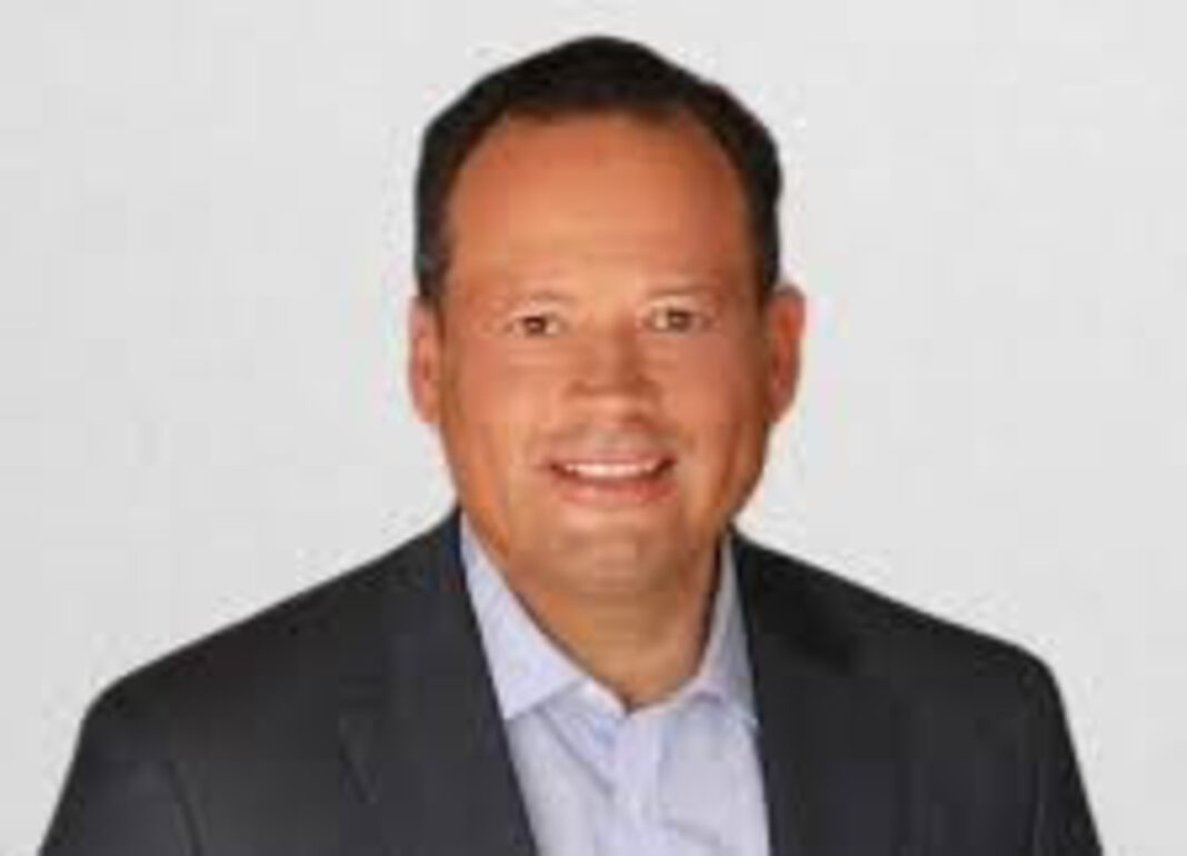 Richard Quinones Meets Tragedy After A Surfing Accident