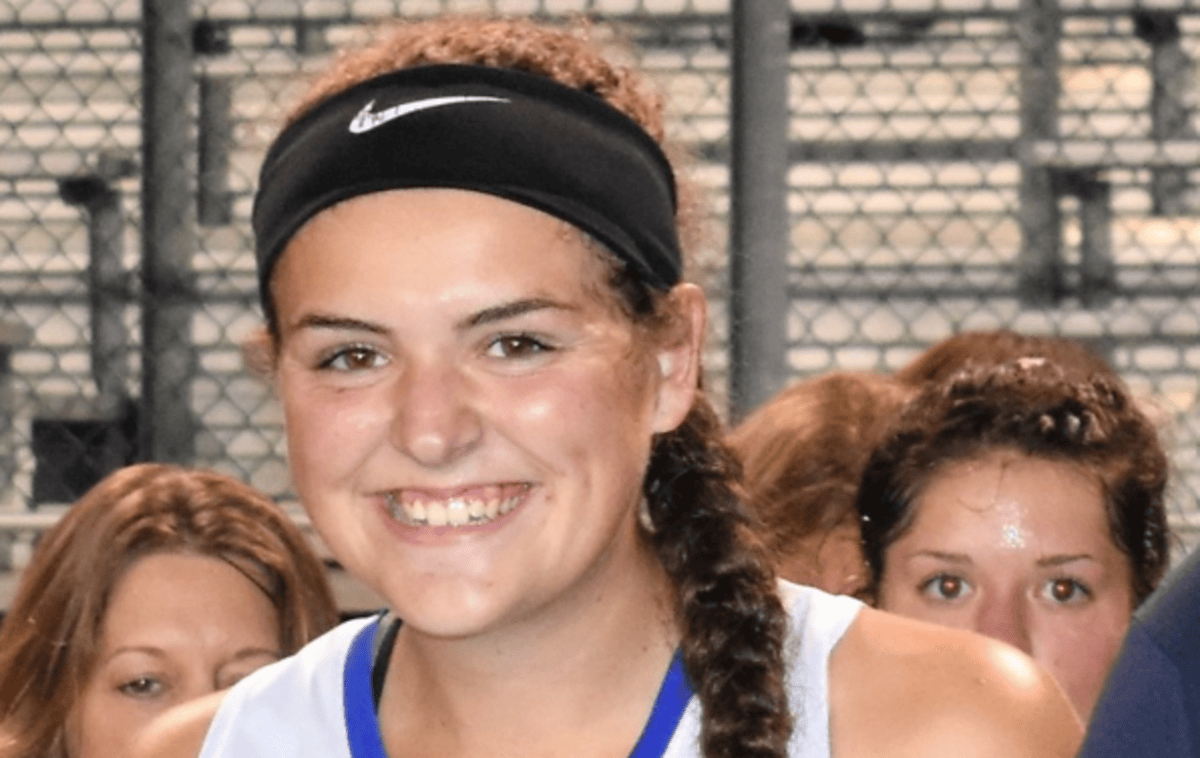 Hockey Champion Saramae Radel Mourned By All Who Knew Her