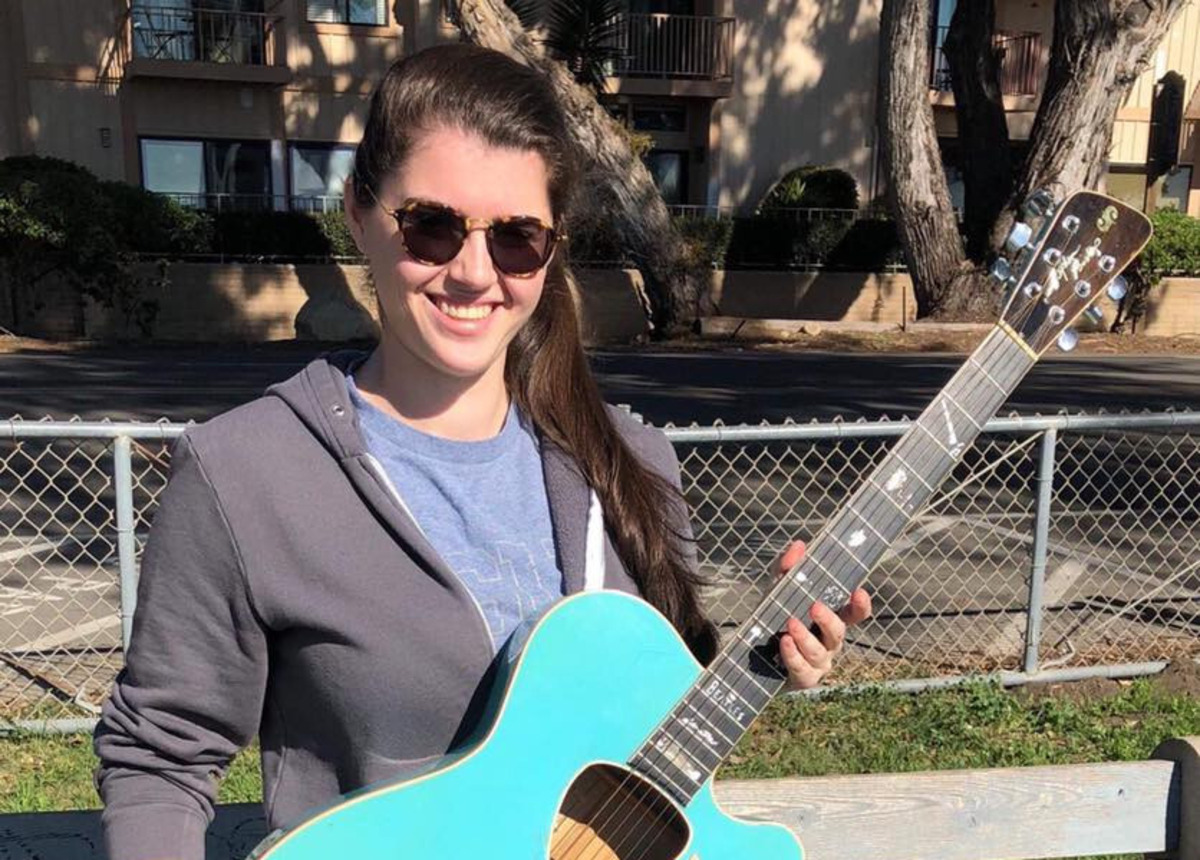 Exploring The Life Of Stephen Bishop's Music Enthusiast Wife Liz Kamlet Exploring The Life Of Stephen Bishop's Music Enthusiast Wife Liz Kamlet