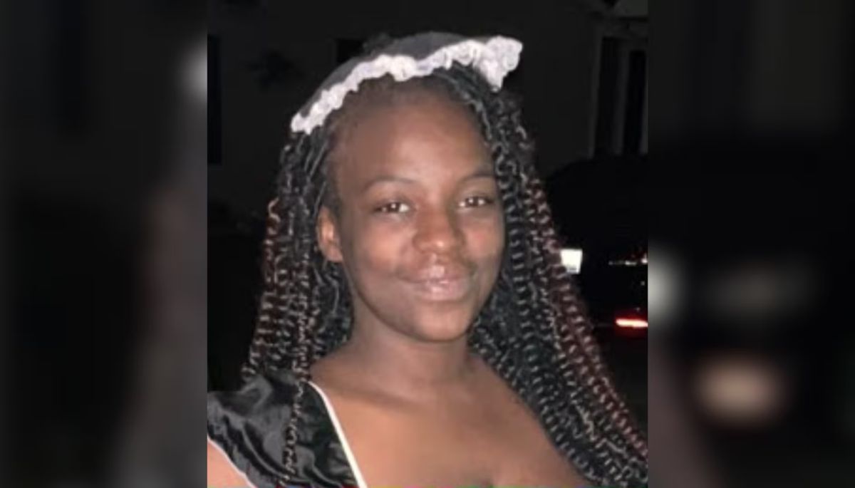 Ta-Haley Payton Found Deceased After Going Missing Following Birthday ...