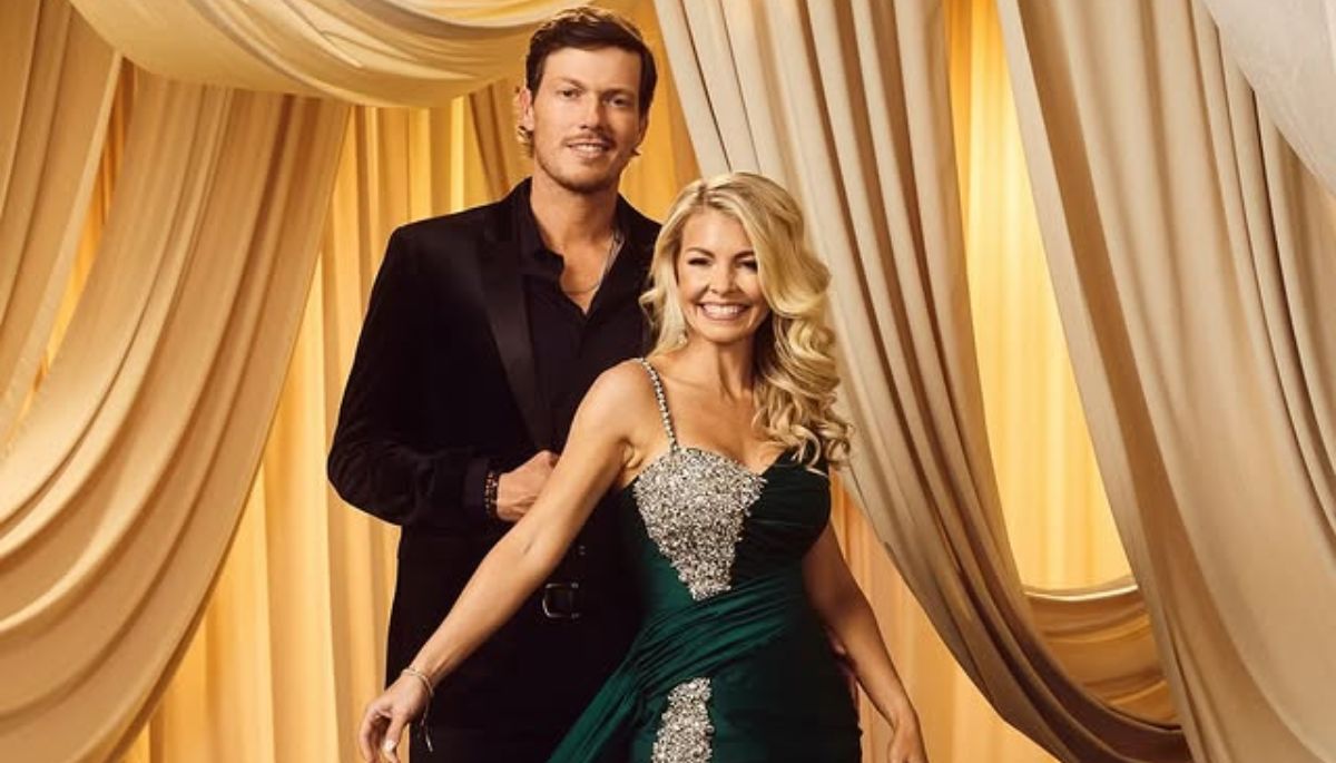 George Birge’s Heartwarming Love Story With Wife Kara Lee Birge