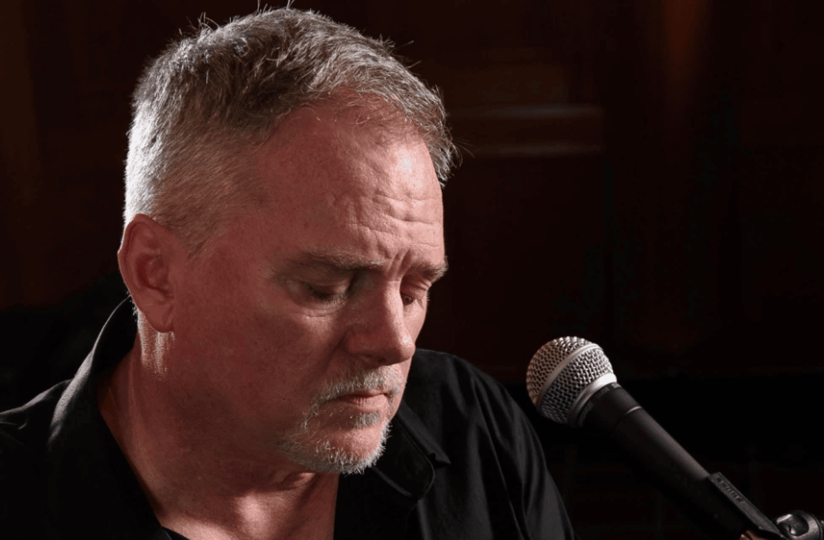 Missing Musician Wes Davis Meets Tragedy: He Leaves Music Community Heartbroken