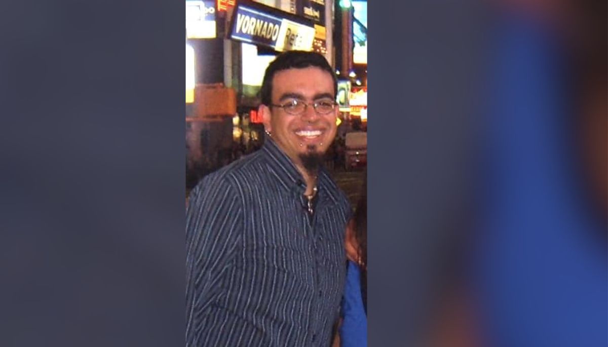 Remembering Erick Reyes: A Tribute To ESPN's Video Engineer And ...