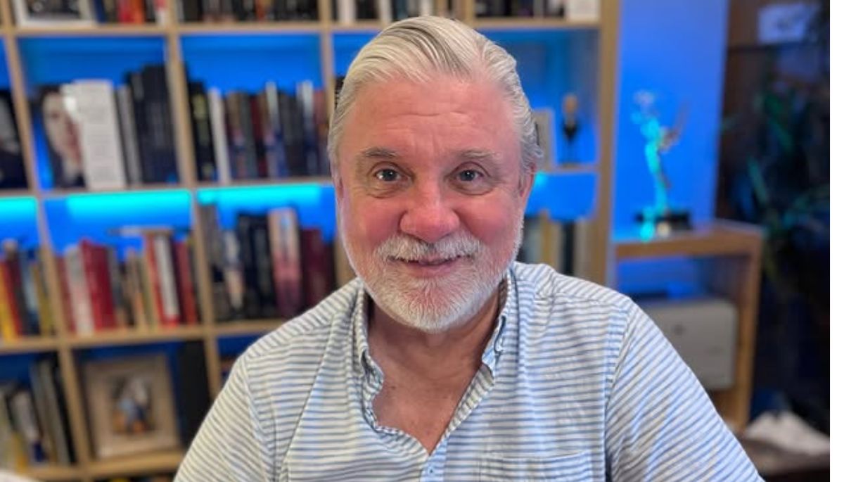 Exploring The Legacy And Net Worth Of Former Scientologist And Advocate ...