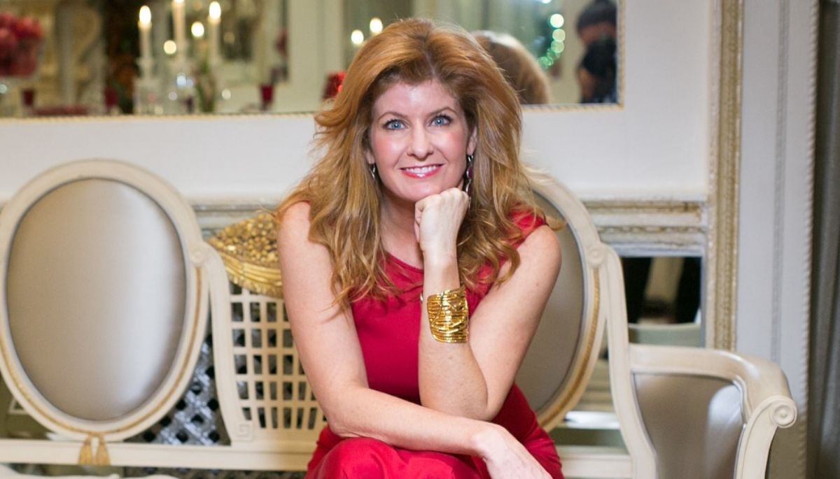 Celebrating The Life And Legacy Of Design Icon Amy Lau