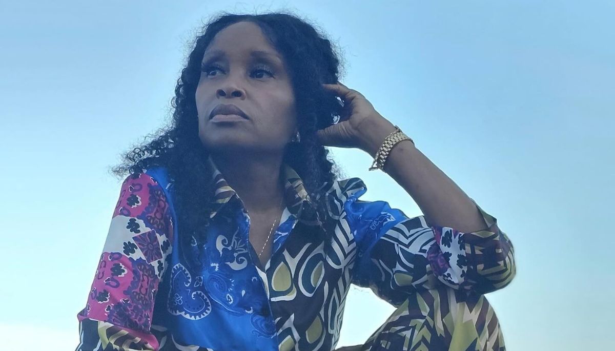 Celebrating The Life And Legacy Of Visionary Producer, Yolanda Halley