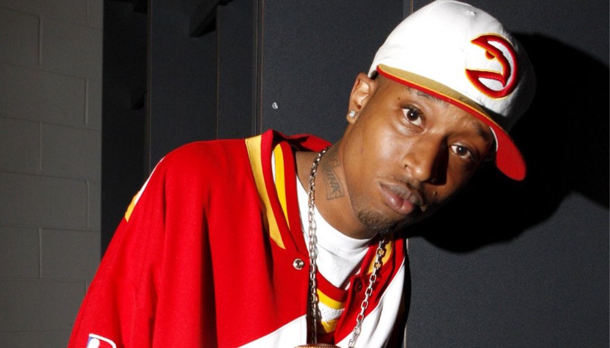 A Look Into Late Rapper DJ Unk's Career And Net Worth