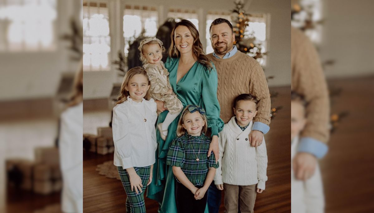 In Loving Memory Of Amy Pine: A Tribute To Her Life