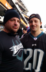 Ari Friedberg Passes Away After Two-Year Battle with Cancer At Age 28