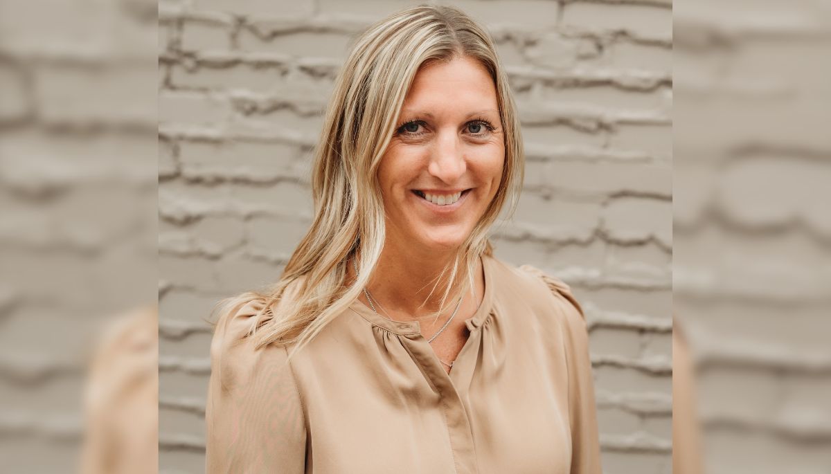 Remembering Jenny Wiederholt Pine: Honoring Her Memory Through Tributes ...