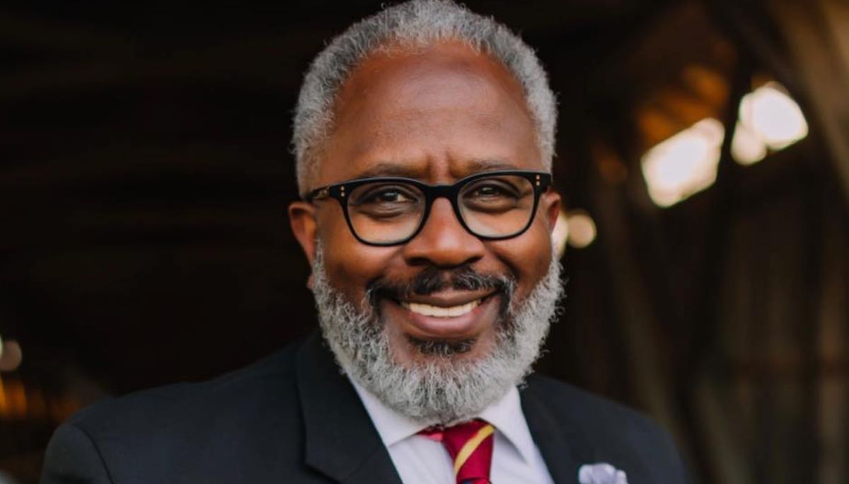 Remembering A Veteran Journalist, Tim Tooten, Who Passed Away At 66