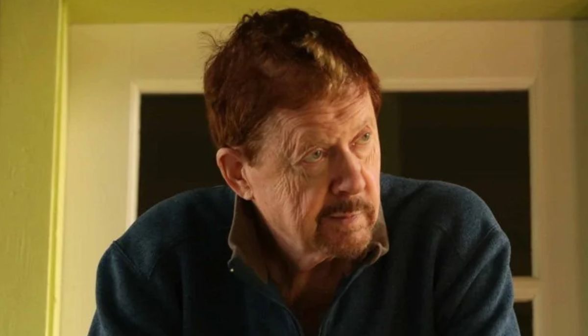 A Look At The Celebrated Novelist Tom Robbins' Legacy And Net Worth