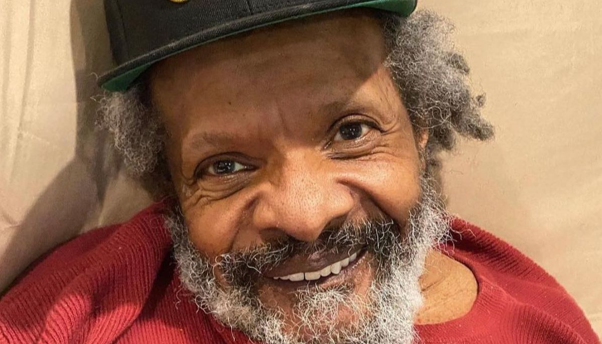 The Legacy And Life of A Funk Pioneer, Sly Stone