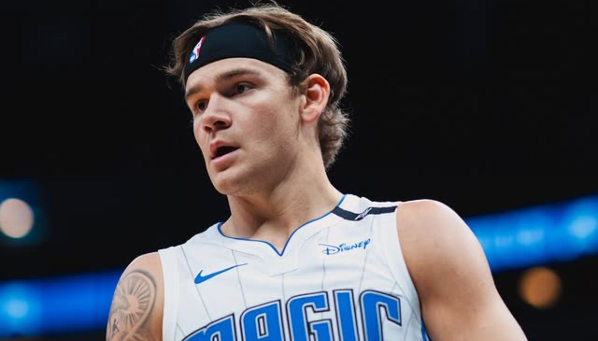 Mac McClung's Net Worth In 2025 Explored As Dunk Contests Boosted His ...