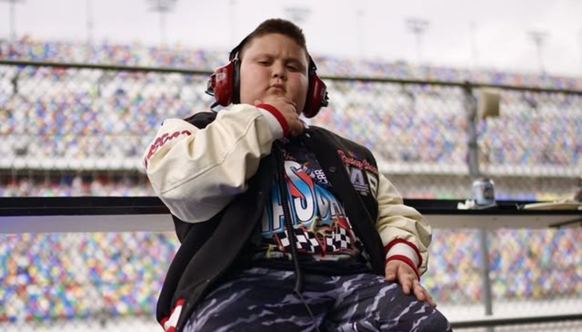 The Rizzler Net Worth: How A Viral Kid Became a Social Media Sensation?