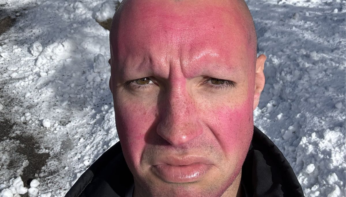 Is Dan Hentschel Still Alive? The Truth Behind The Controversies