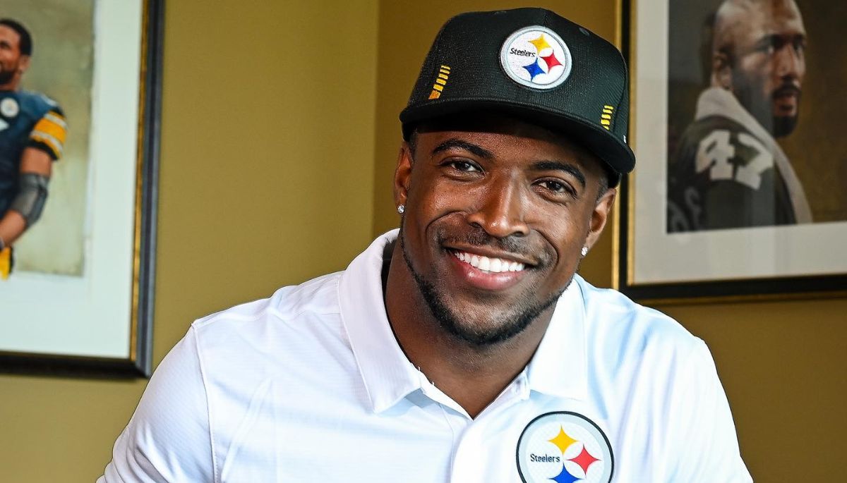 A Look At Keanu Neal's Net Worth, Earnings And Career