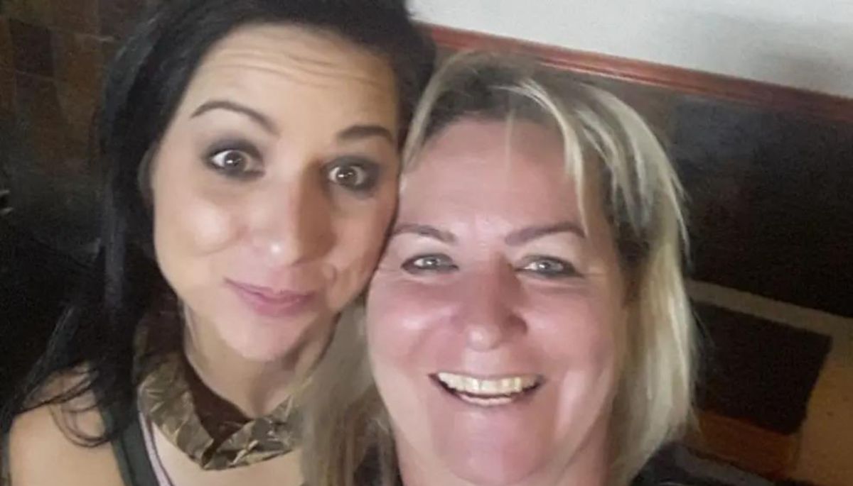 Stephanie Bond's Memory Lives On: Her Mother's Fight For Justice