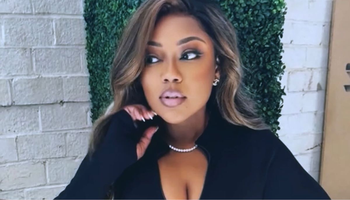 LaTocha Scott Divorce: Xscape Singer Opens Up About Heartbreak And ...