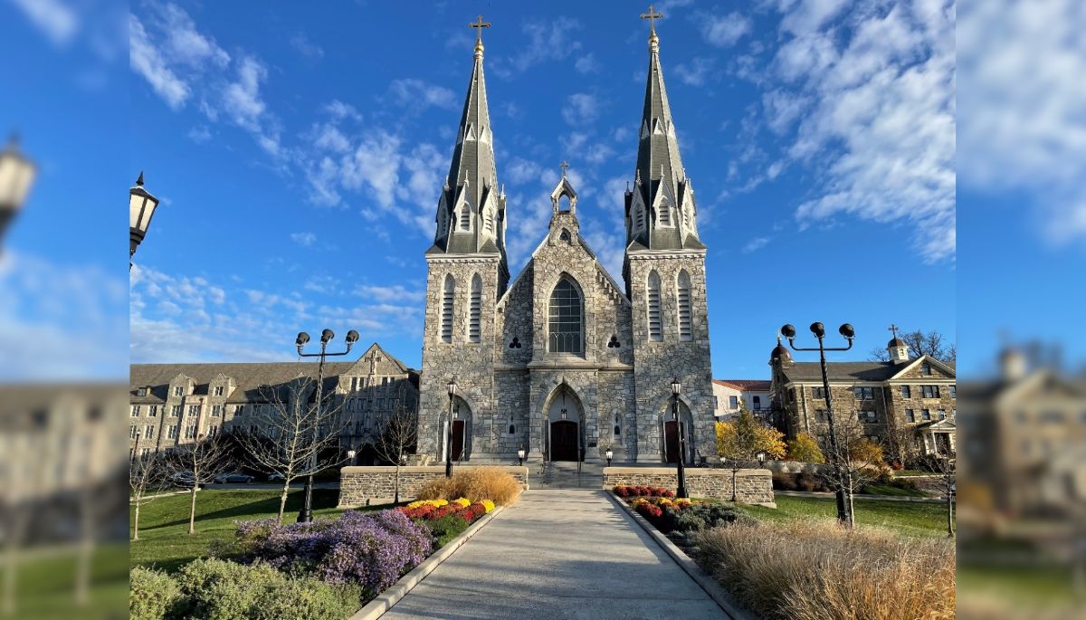 Addie Fiscus, A Villanova University Student, Passed Away Unexpectedly ... Addie Fiscus, A Villanova University Student, Passed Away Unexpectedly ...