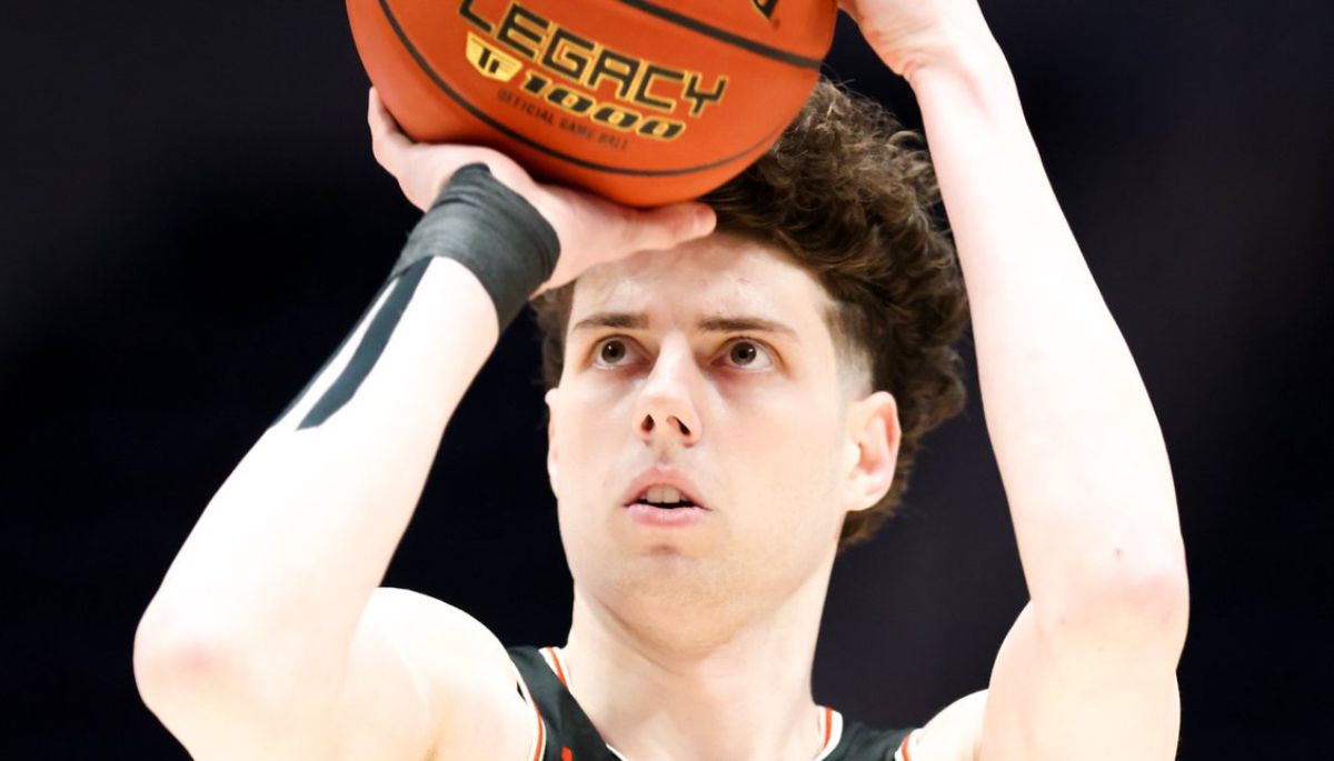 Anthony Dell'Orso Credits His Parents John And Linda Franchi For His ...