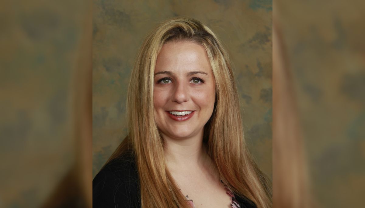 Remembering Dr. Paula Rust: A Beloved Obstetrician-Gynaecologist Who ...