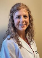 Remembering Dr. Paula Rust: A Beloved Obstetrician-Gynaecologist Who ...