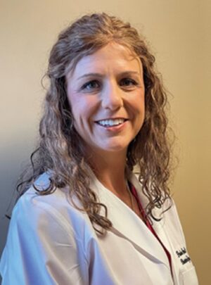 Remembering Dr. Paula Rust: A Beloved Obstetrician-Gynaecologist Who ...