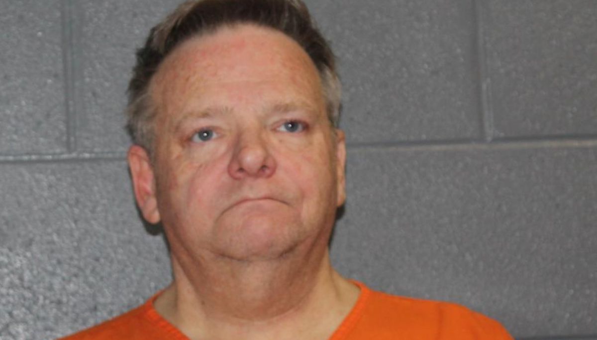 SWCS' Head Basketball Coach Kevin Cobbs Has Been Arrested