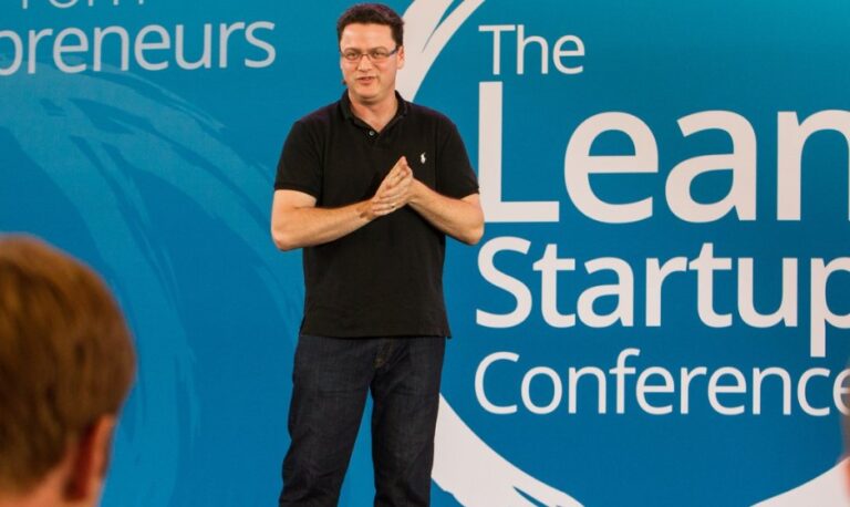 Tomer Sharon's Sudden Passing Leaves The UX Community In Mourning