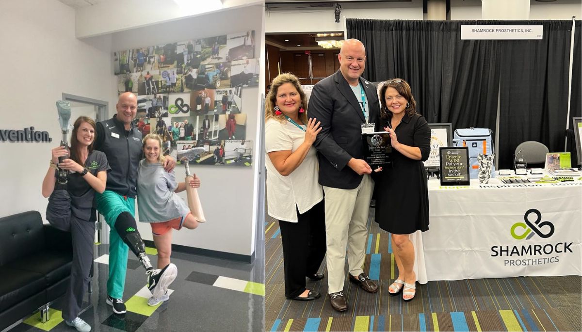 Steve Ehretsman's Untimely Loss Leaves Family And Loved Ones Heartbroken