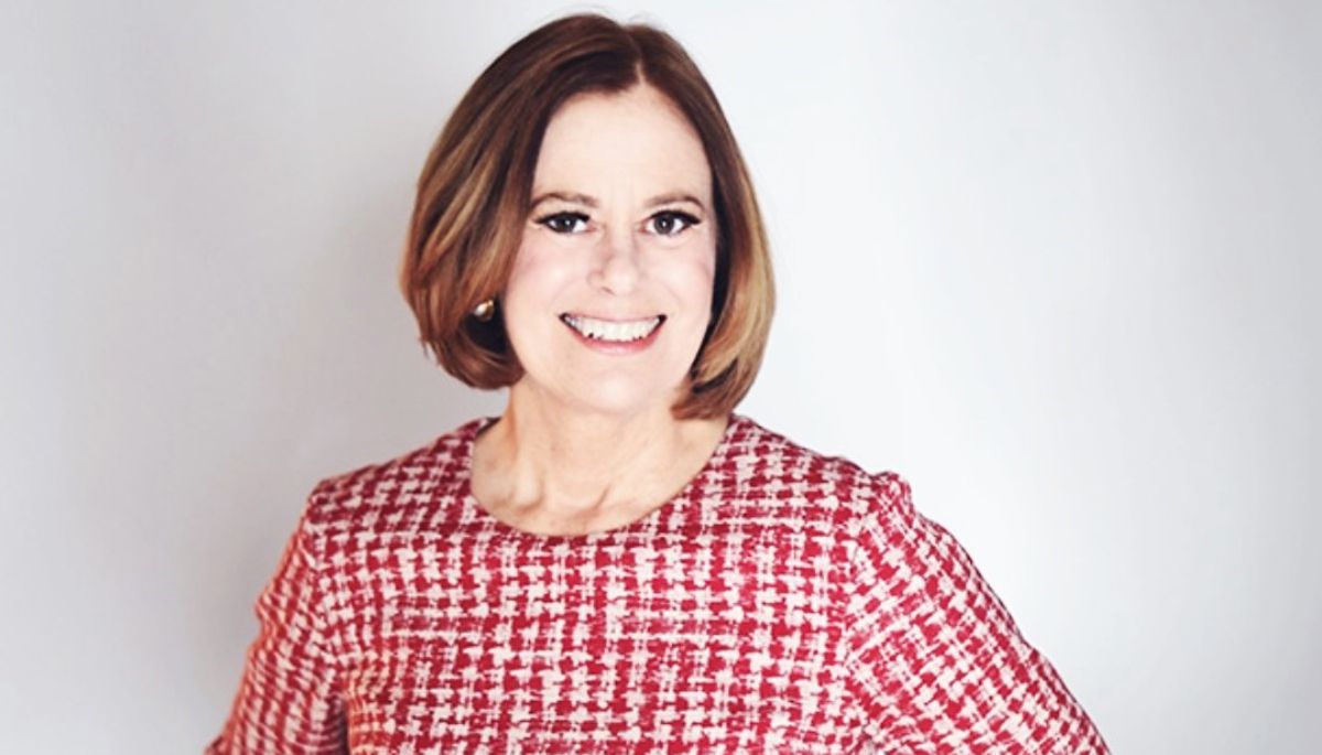 Remembering Juliet Moringiello: A Legacy Of Legal Excellence And Mentorship