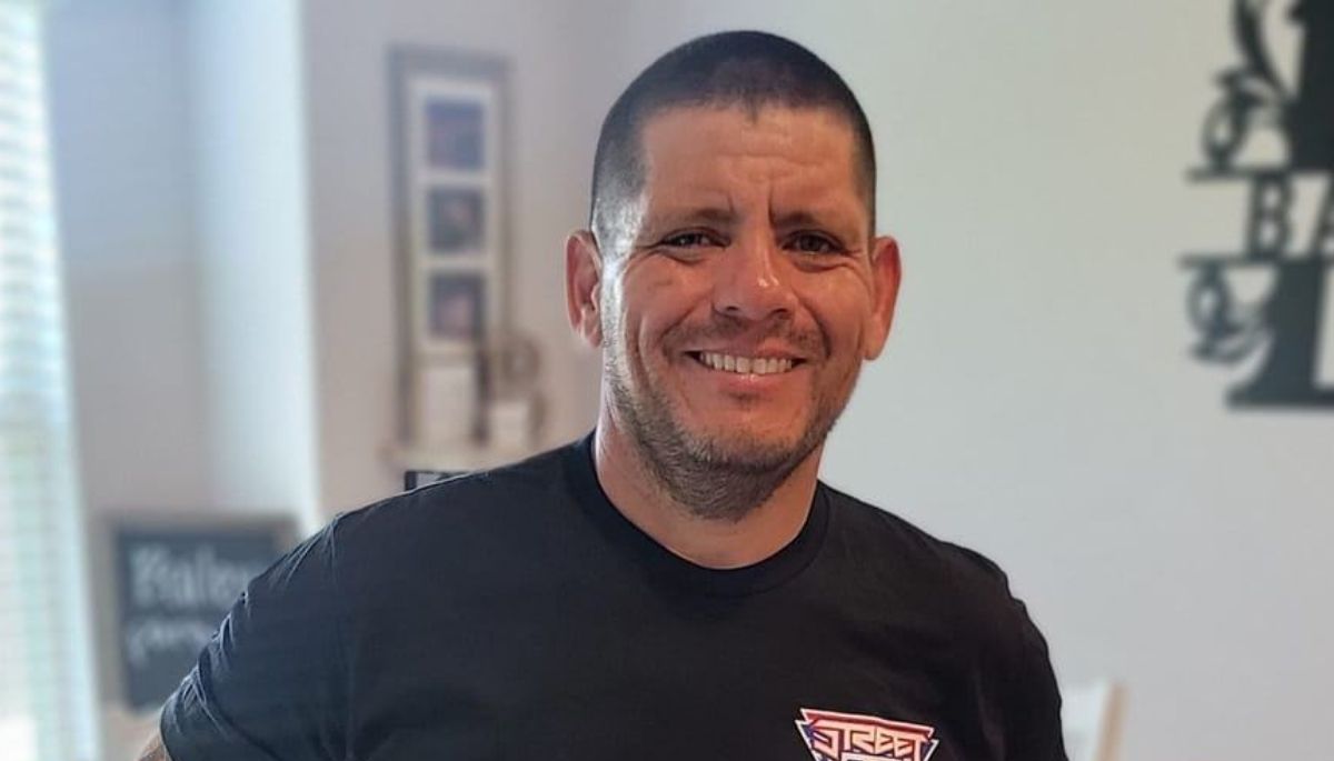 TJ Bailey’s Passing Shakes The Racing Community